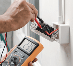 Emergency Electrician | Auckland Electrical Services - ABC Electrical