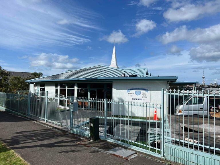 Emergency Electrician | Auckland Electrical Services - ABC Electrical