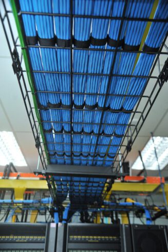 Emergency Electrician | Auckland Electrical Services - ABC Electrical