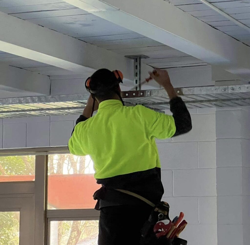 Emergency Electrician | Auckland Electrical Services - ABC Electrical