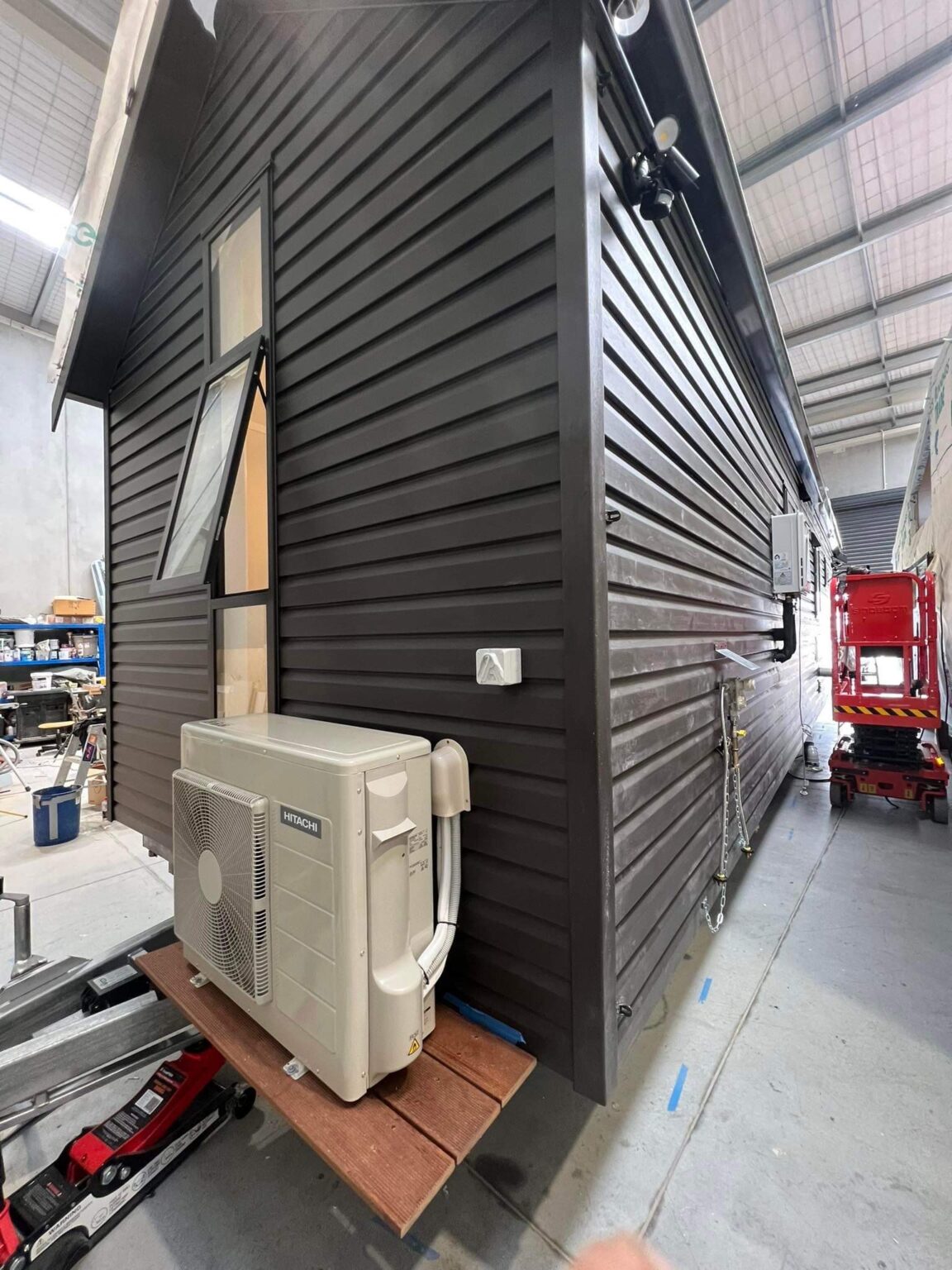 Emergency Electrician | Auckland Electrical Services - ABC Electrical