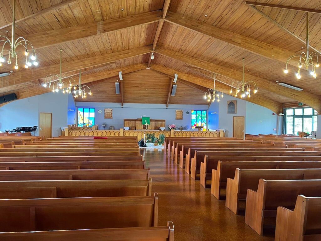 Emergency Electrician | Auckland Electrical Services - ABC Electrical