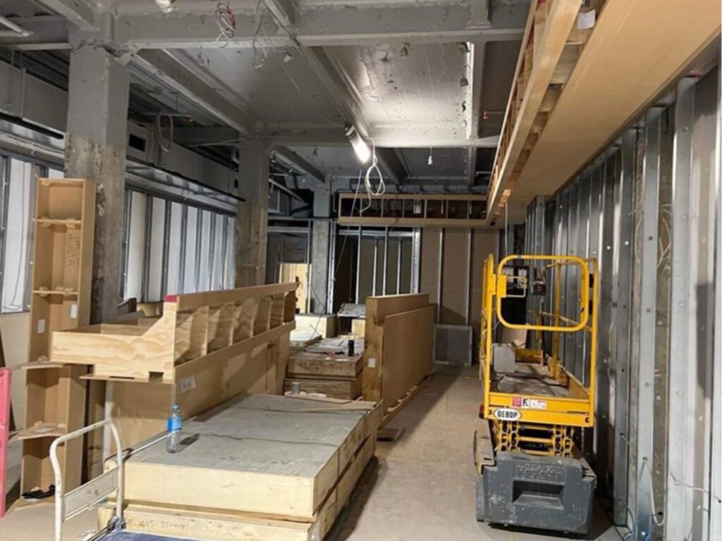 Emergency Electrician | Auckland Electrical Services - ABC Electrical