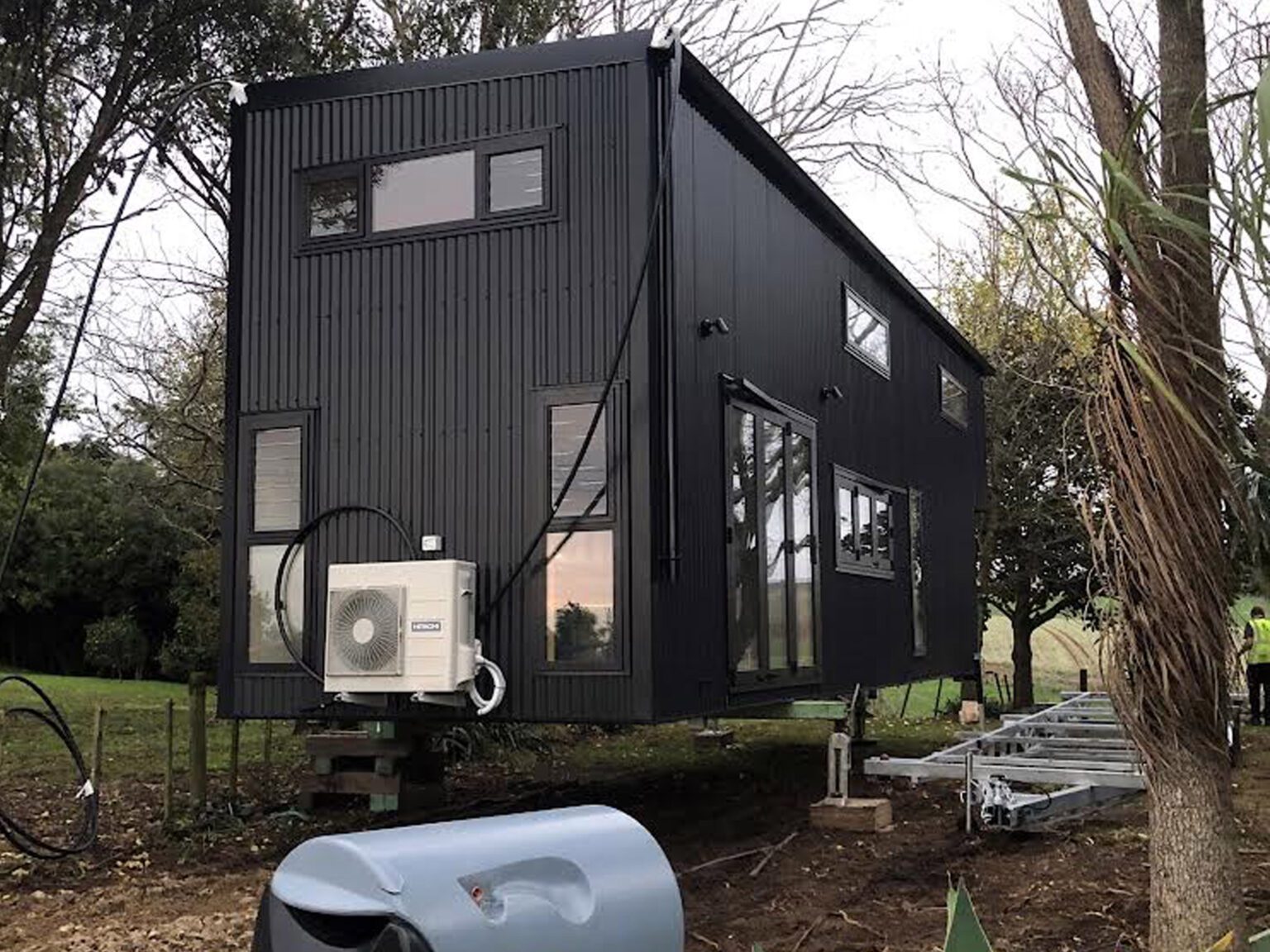 Emergency Electrician | Auckland Electrical Services - ABC Electrical