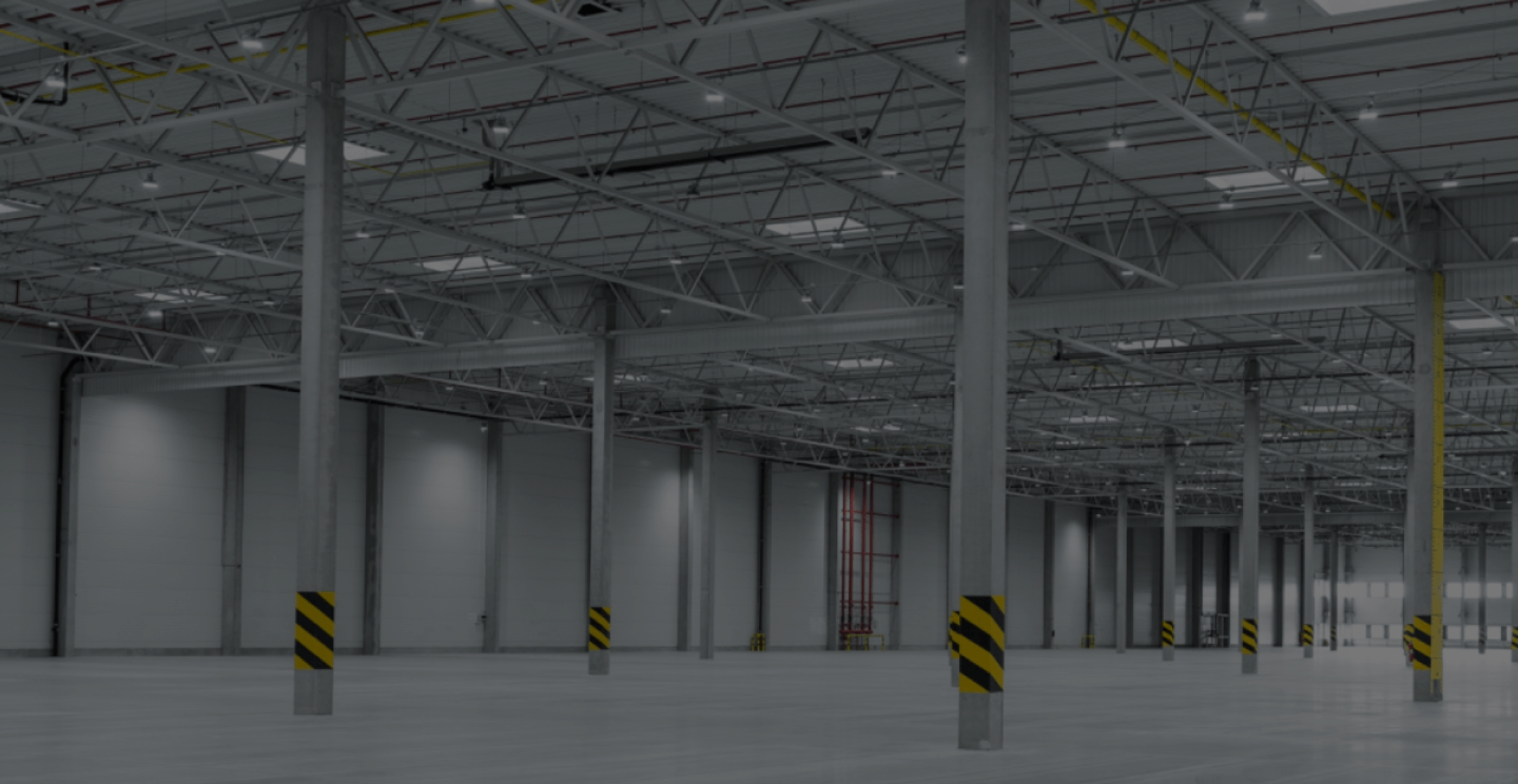 Homepage - abcelectrical